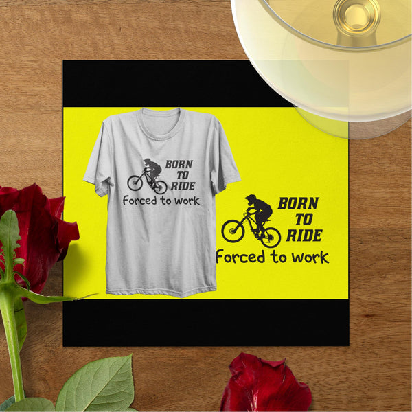 Free DTF Designs & Samples - Download Now