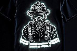 How to Do DTF Color Settings For DTF Printing?