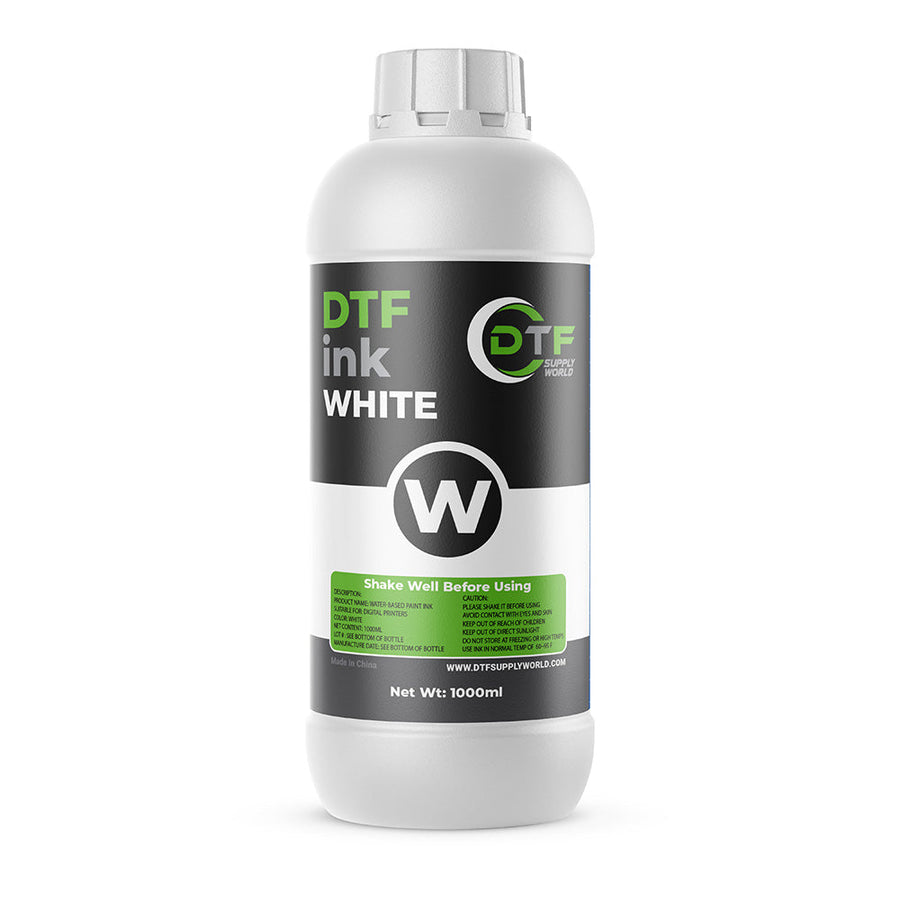 Free DTF Designs & Samples - Download Now